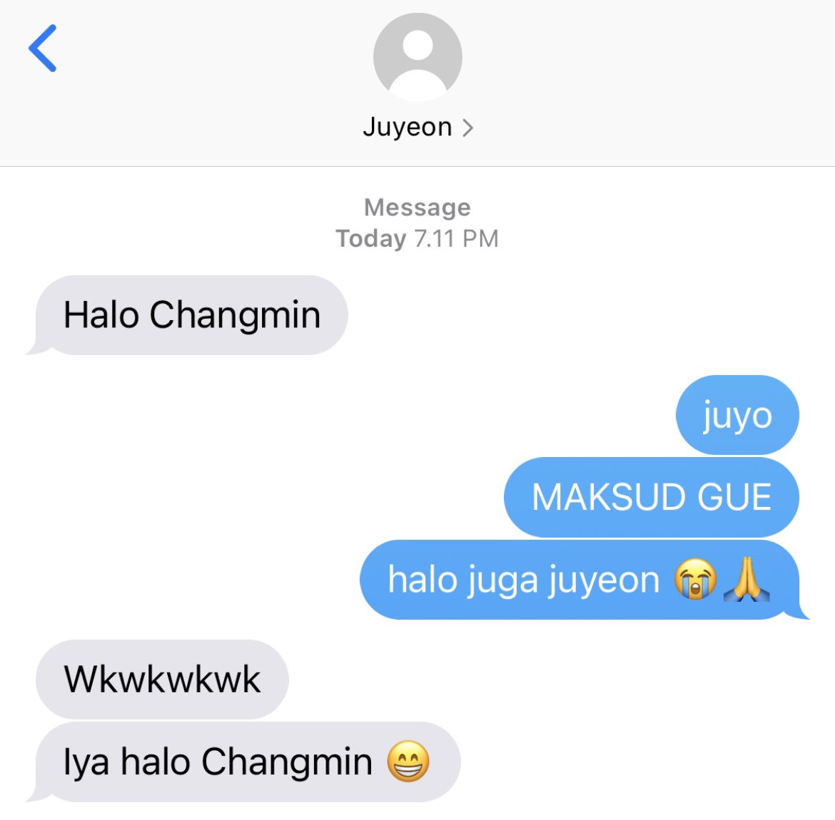 ruru on Twitter: "😁 https://t.co/JcWiRLLA6J" / Twitter