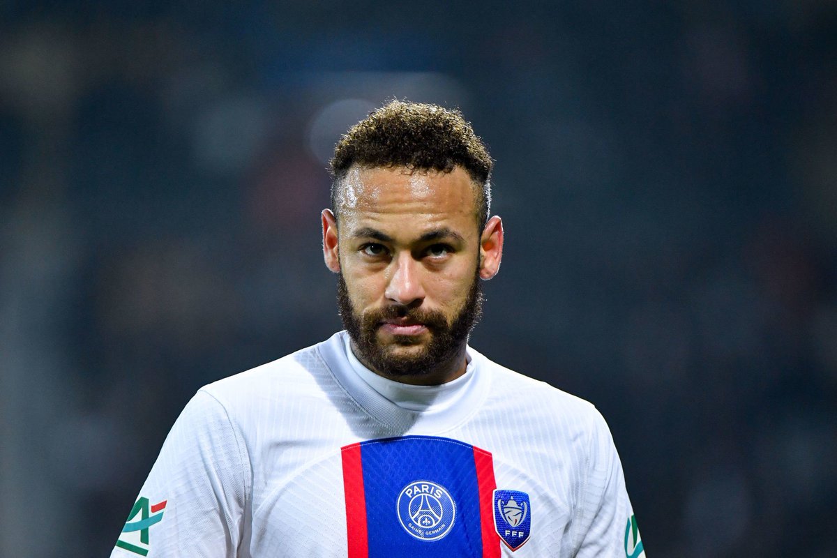 Actu Foot on Twitter: Actu Foot on Twitter: