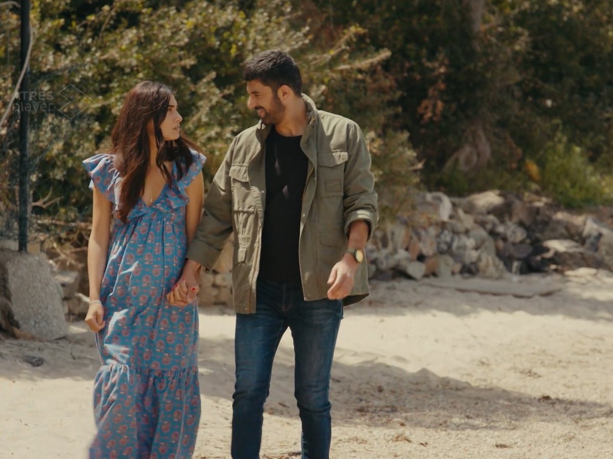 Engin Akyurek CF ES #LaFuga on Twitter: "EnginAkyürek SancarEfe #EmbajadorNova4Feb #EnginAkyürek ...