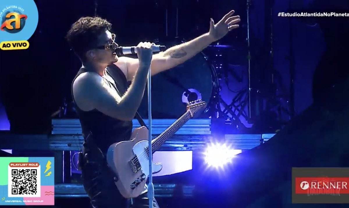 duds. on Twitter: "RT @letrasdocazuza: jão cantando e tocando acontece é sempre O momento."