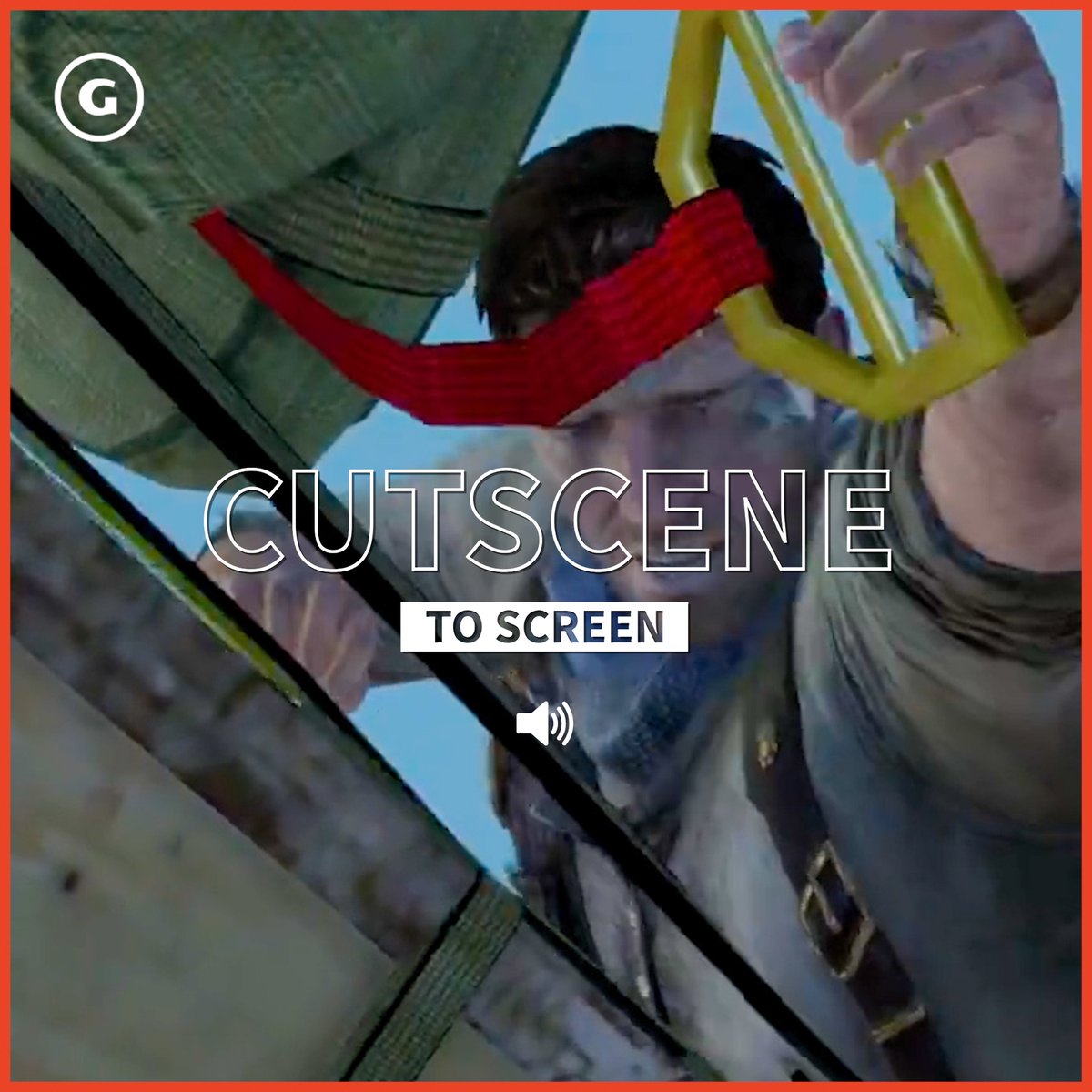 HBO's The Last Of Us isn't the only video game adaptation that ...