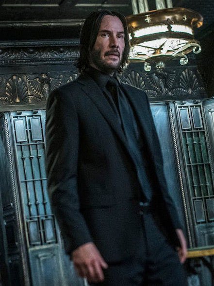 Death Battle Bot (Sentient Era) on Twitter: "RT @DeathBattleBot: DEATH BATTLE! Chuck Norris VS ...