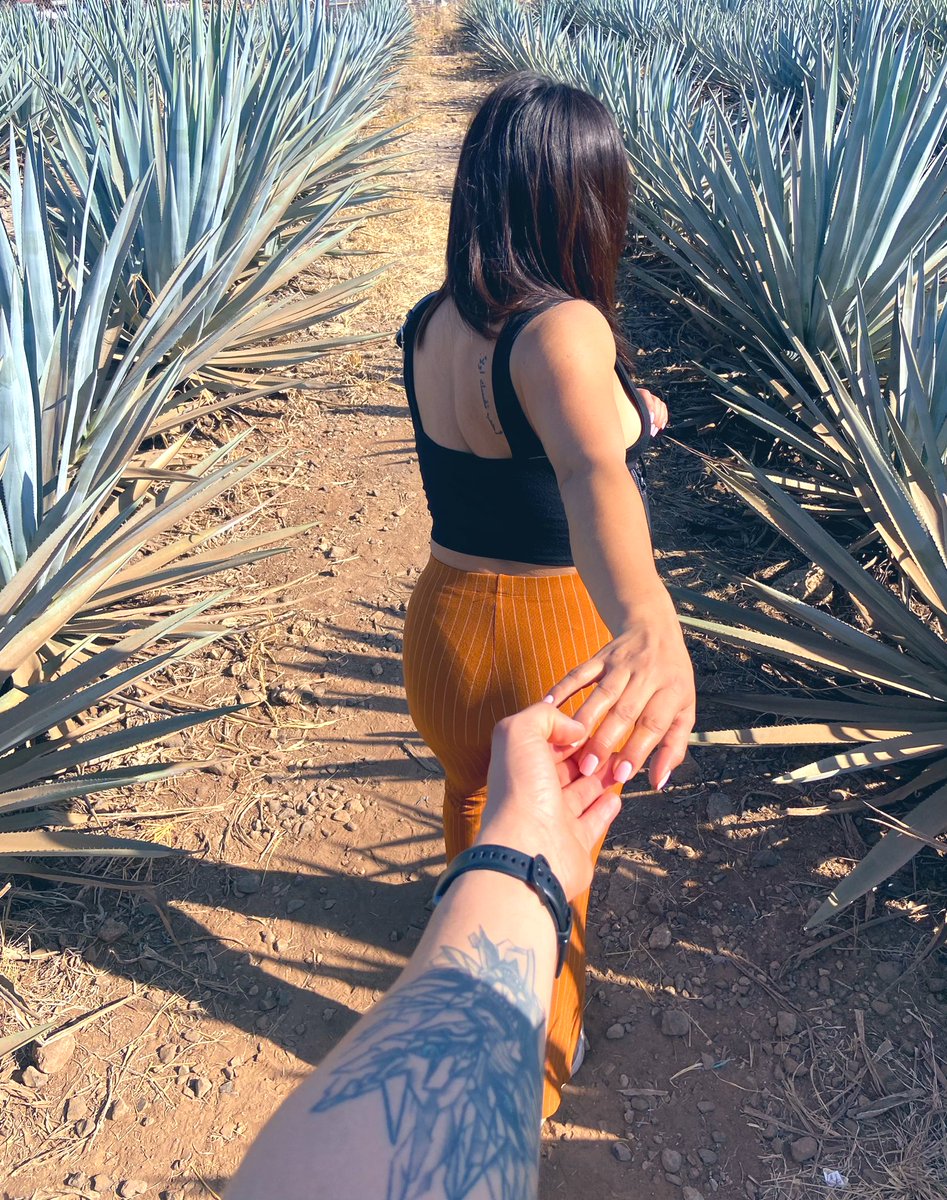 @dulce&mateo on Twitter: "Destilando amor 🍷🍷 Quien anda por aquí