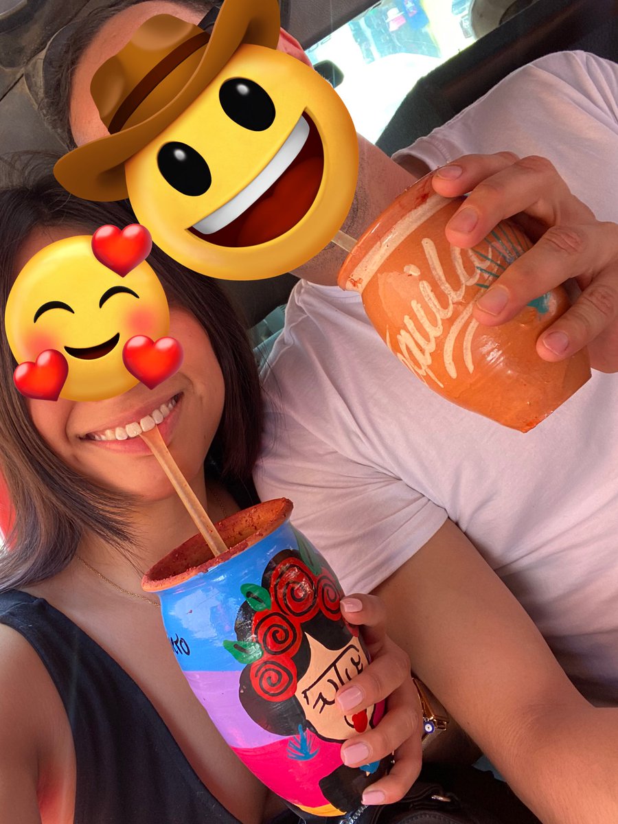 @dulce&mateo on Twitter: "Destilando amor 🍷🍷 Quien anda por aquí