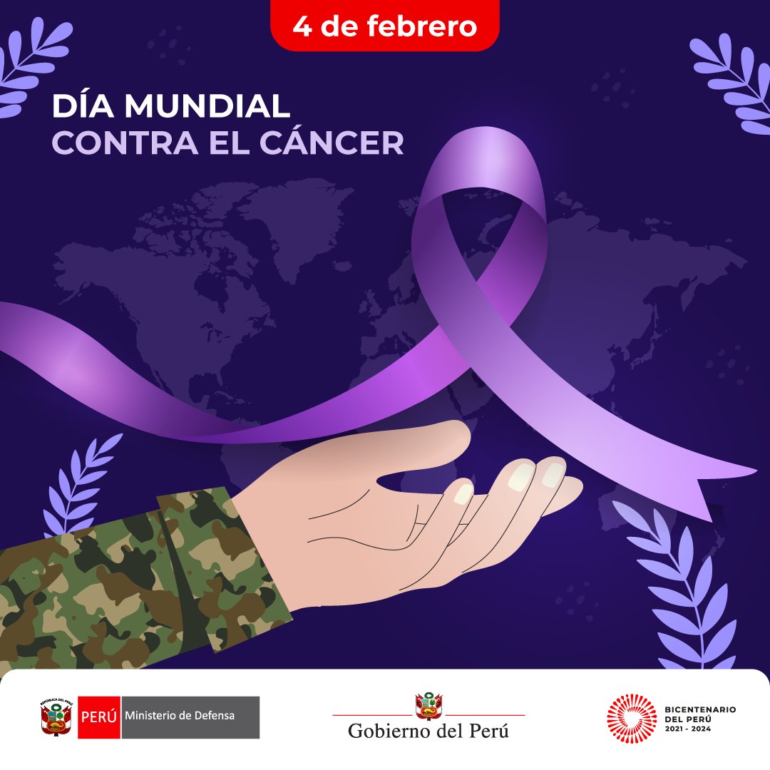 Mindef Perú on Twitter: Mindef Perú on Twitter:
