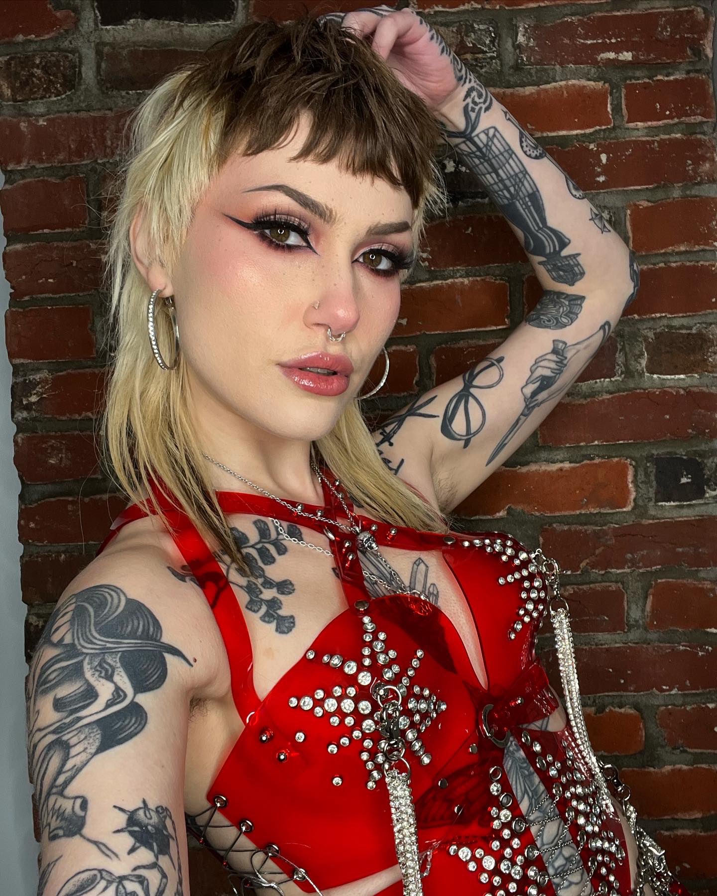 TW Pornstars Twitter I Love Tributes Tips And Gifts tw-pornstars-twitter-i-love-tributes-tips-and-gifts