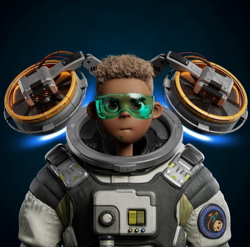 𝕋𝕙𝕖ℂ𝕣𝕪𝕡𝕥𝕠𝔼𝕞𝕡𝕣𝕖𝕤𝕤.𝔼𝕋ℍ on Twitter: " Giveaway Passengers NFT Enter: 1️⃣. Follow: @chiqshoes and ...