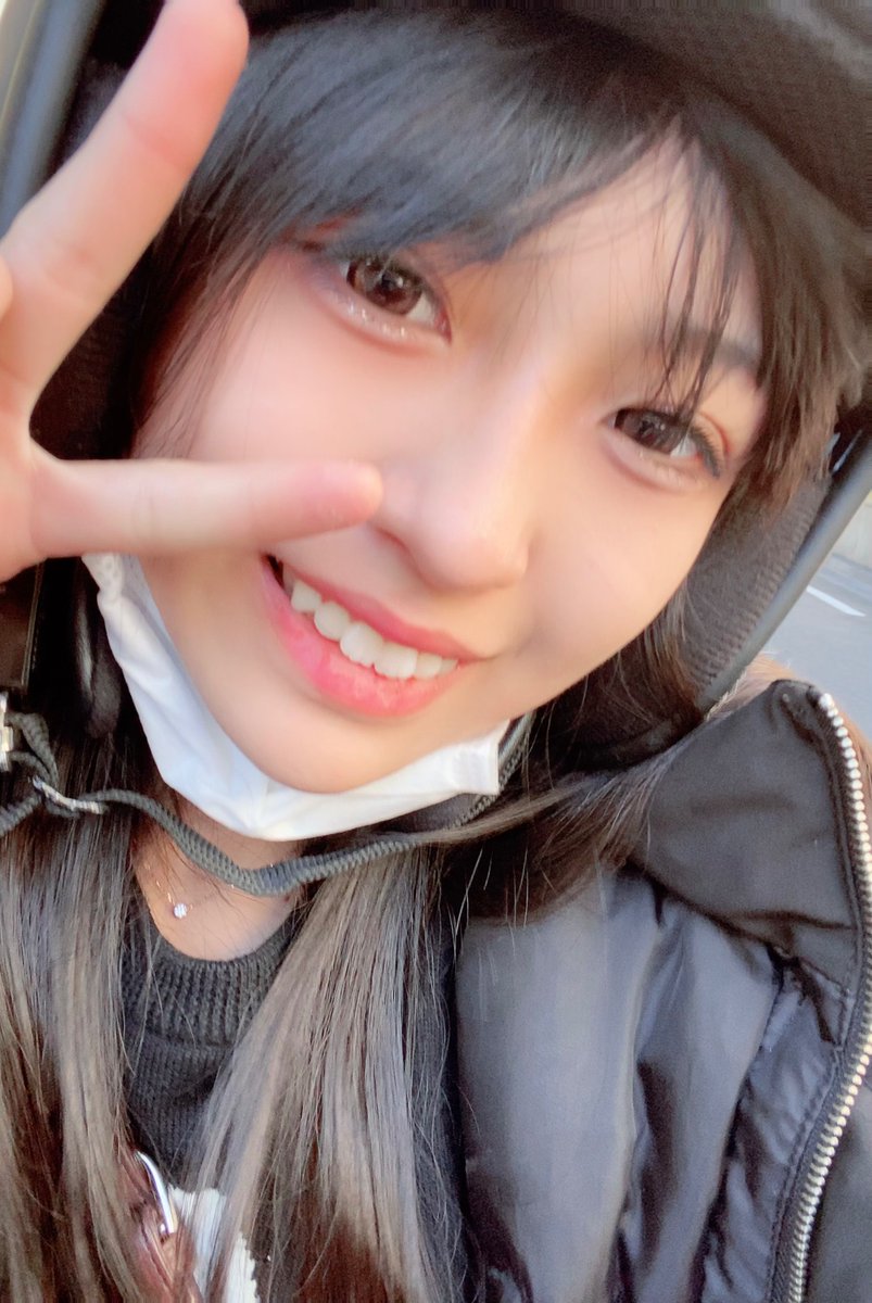 秋月莉緒💚 原宿å¦åœ’😆💚プラãƒãƒƒãƒˆãƒ»ãƒ©ãƒ³ãƒ‡ãƒ–ー On Twitter ãŠã¯ã‚ŠãŠâ˜€ï¸ç§‹è‘‰åŽŸé«˜ç”°é¦¬å ´åŽŸå®¿é›†åˆãƒ¼ðŸ’šã„ã£ã¦ãã¾ãƒ¼ã™ðŸ˜†