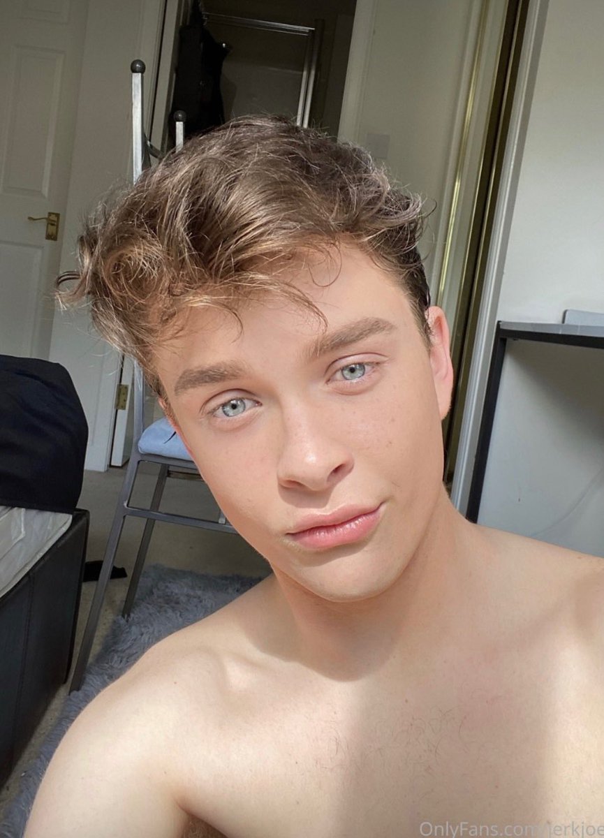 Naked Twink Bent Over Pics And Galleries My Xxx Hot Girl