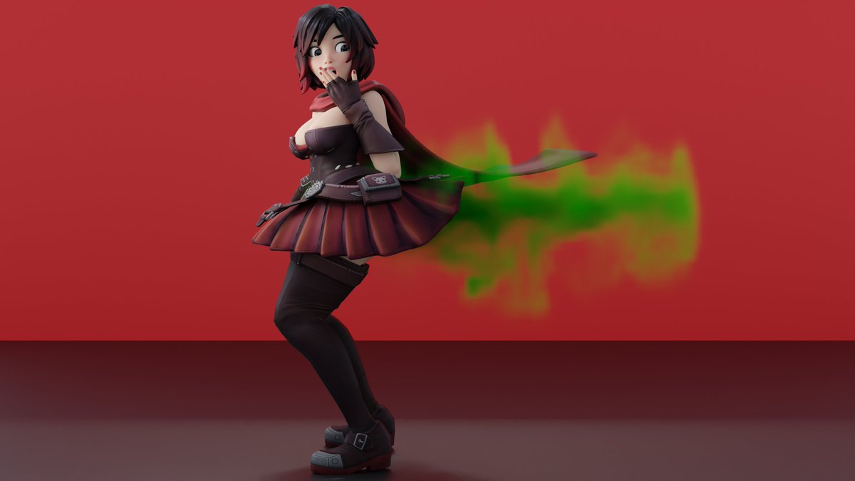 Shrimp Pasta on Twitter: "Workout Ruby (not the famous workout Ruby), and a redo of the first ...