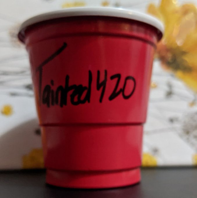 TW Pornstars - Tainted420 💚MANYVIDS💋ONLYFANS💦. Popular pictures and videos from Twitter for the ...