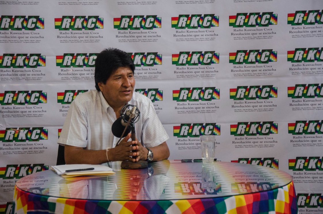 Roberto Laserna (@roblaser) / Twitter