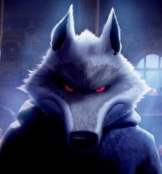 「DEATH BATTLE! Cosmic Garou VS Death 」|Death Battle Botのイラスト