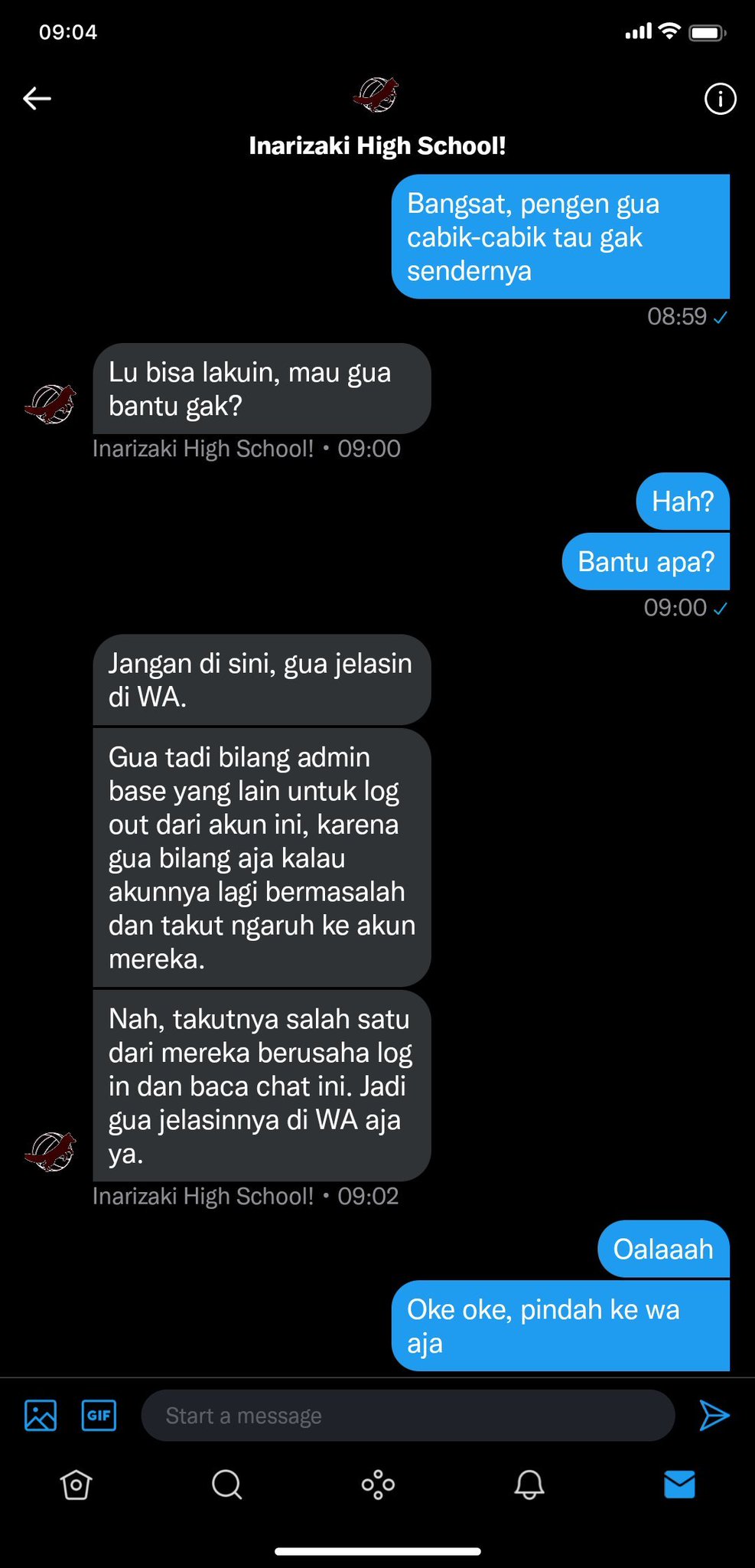 Bagas. on Twitter: "10. https://t.co/r5xLbCCM3v" / Twitter