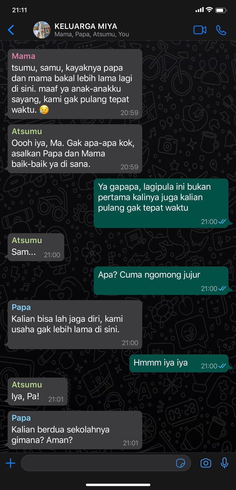 Bagas. on Twitter: "17. https://t.co/f85nAajo5u" / Twitter