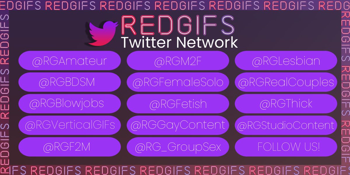 A perk for verified creators is that they can schedule shoutouts on our ...