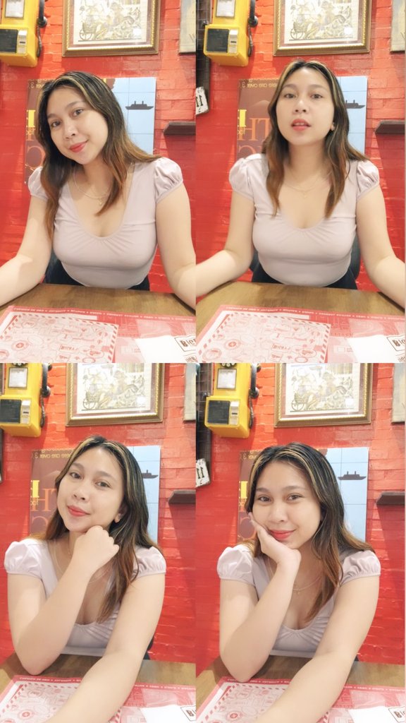 αєѕнα ♡ (she/her) 🇵🇭 on Twitter: "+1 thanks G 🤭 Aquarius ♒"