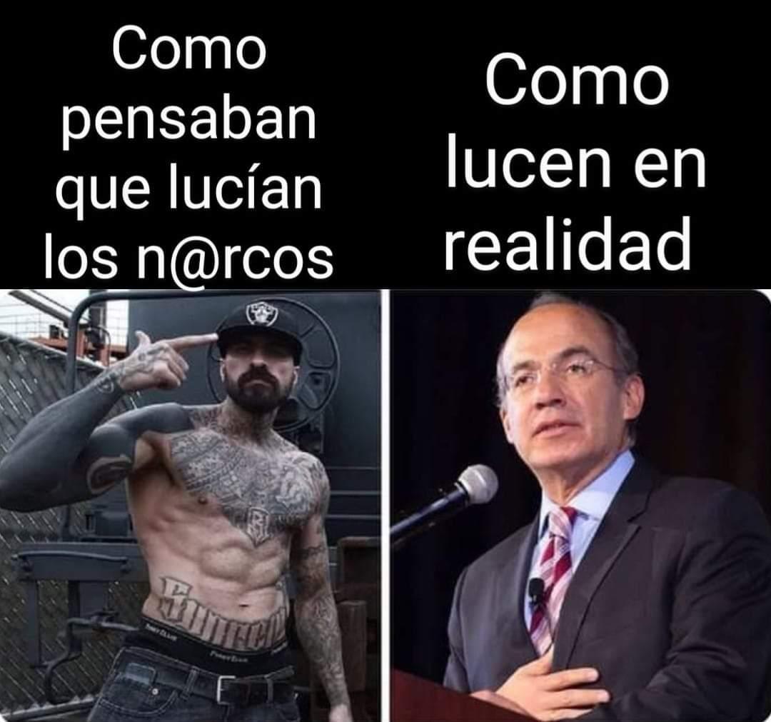 Juan C Hernandez on Twitter: Juan C Hernandez on Twitter:
