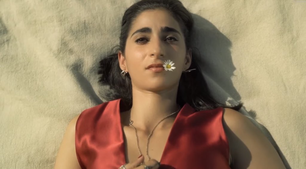 iza on Twitter: "com certeza essas cenas aqui"