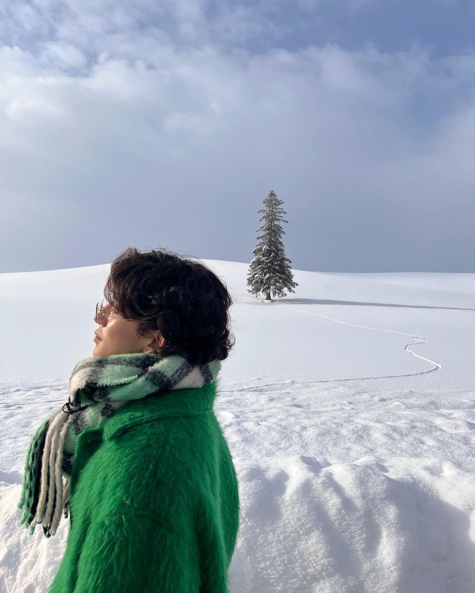 RecmRoom on Twitter: "#2 by 2号作者 https://instagram.com/p/CoQrtTgBKZa ...