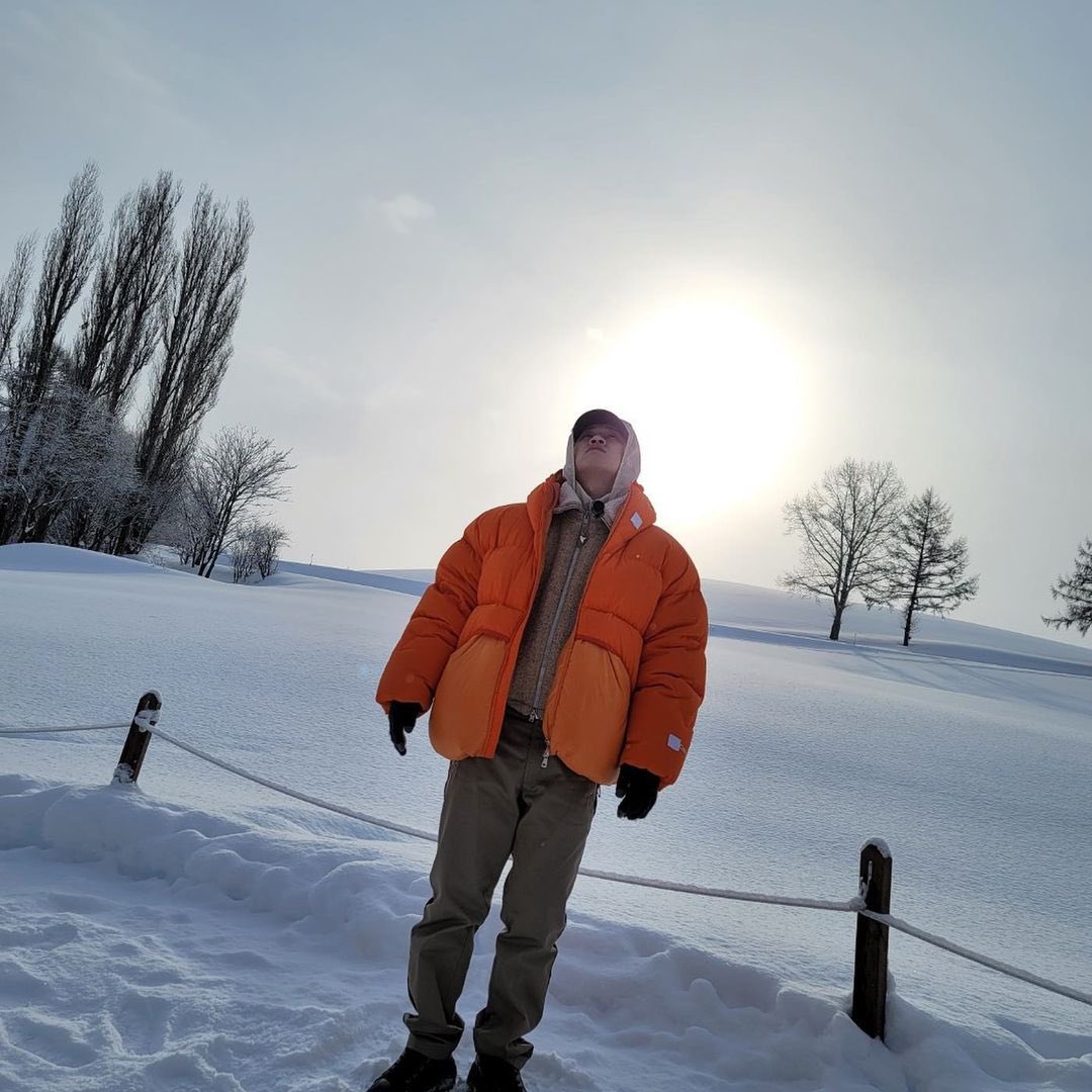 RecmRoom on Twitter: "#3 by 3号作者 https://instagram.com/p/CoQr1c0BC6 ...