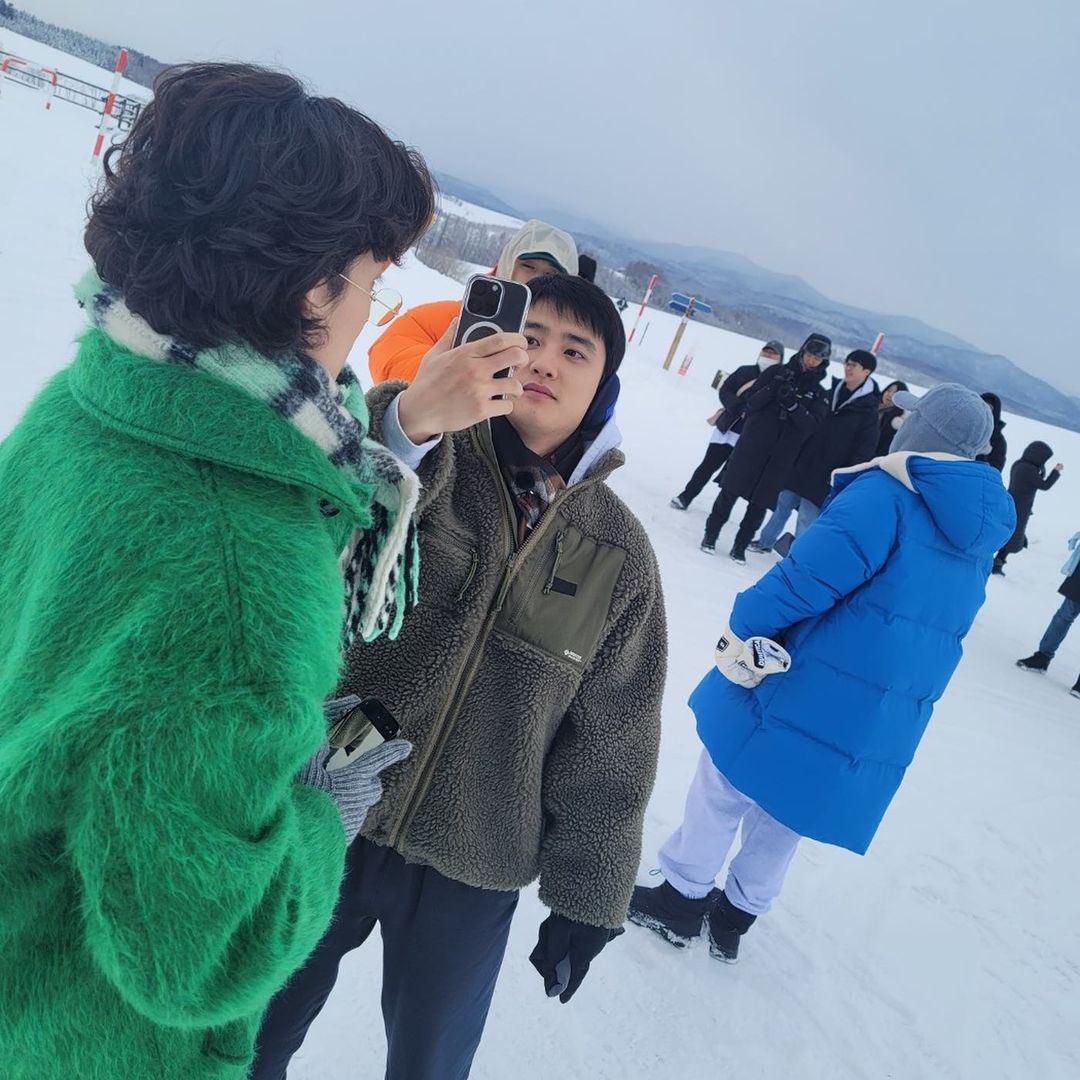 RecmRoom on Twitter: "#3 by 3号作者 https://instagram.com/p/CoQr1c0BC6 ...