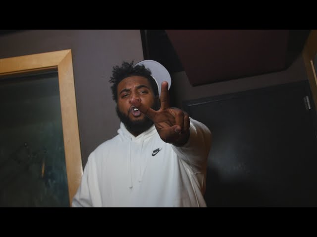 SMASH BLOCK T.V. on Twitter: "Big Poncho- NOT THAT EASY(Official Video) https://smash-block-tv ...