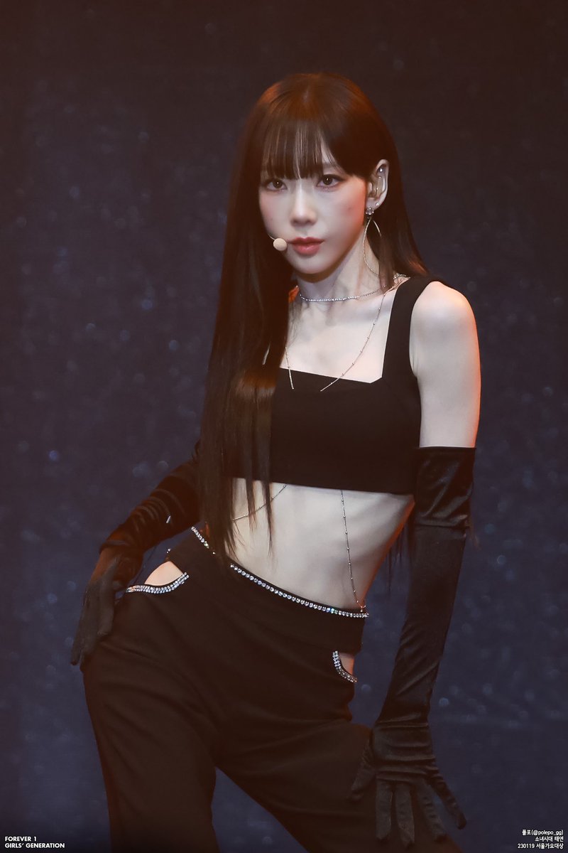 Mylove Snsd°🤍⚔️ On Twitter Rt Taengab On Taeyeon Ya