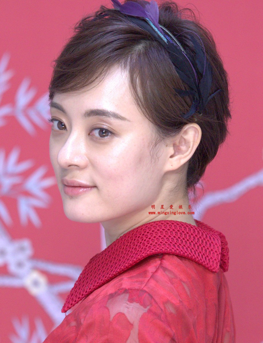 Mingxinglove On Twitter 30M mingxinglove-on-twitter-30m