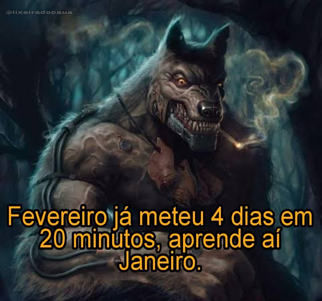 Shitpost só que de verdade on Twitter: "https://t.co/cjoLx3wUJI" / Twitter