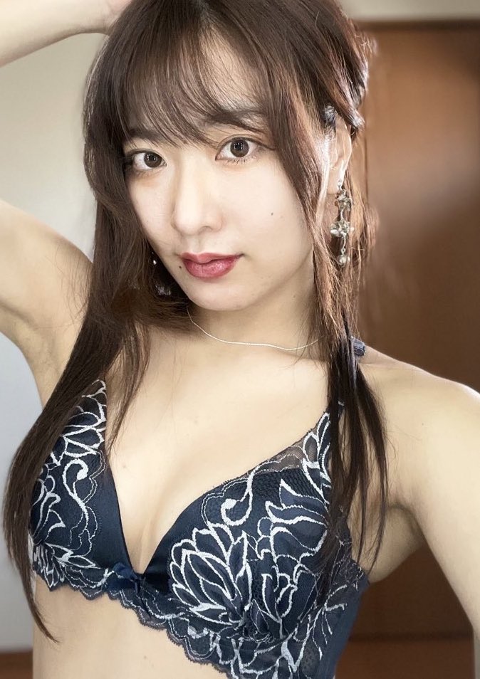 水川潤☆INFO 2.12🎂 on Twitter: "RT @junmizukawa0: おはようー☺️ 少しずつ少しずつすすんでいくぞっ！ 今日も一日よろしくお願いしますっ🐶 良い休日を🦦 ...