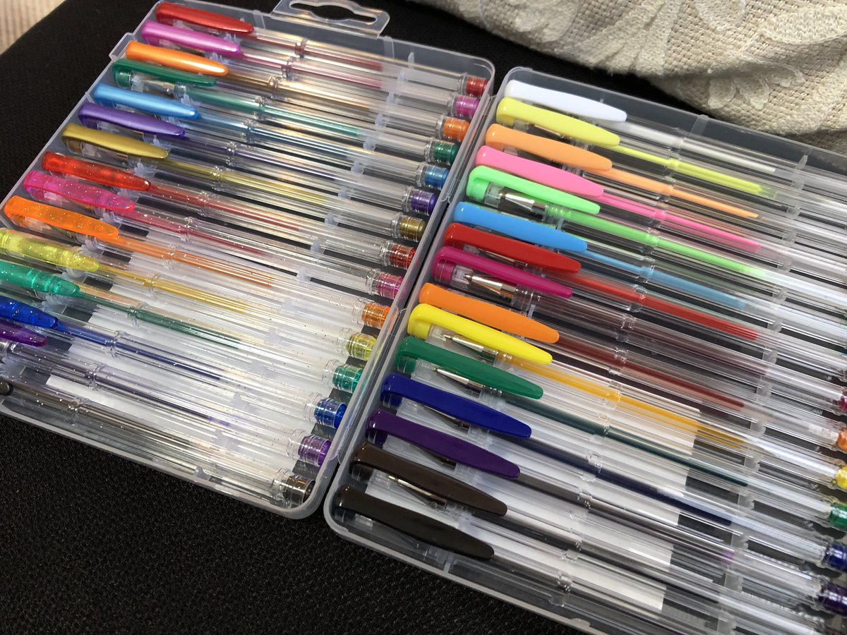 USBメモリー、PCスタンドも！ダイソー『500円商品』おすすめ16選 | Jocee