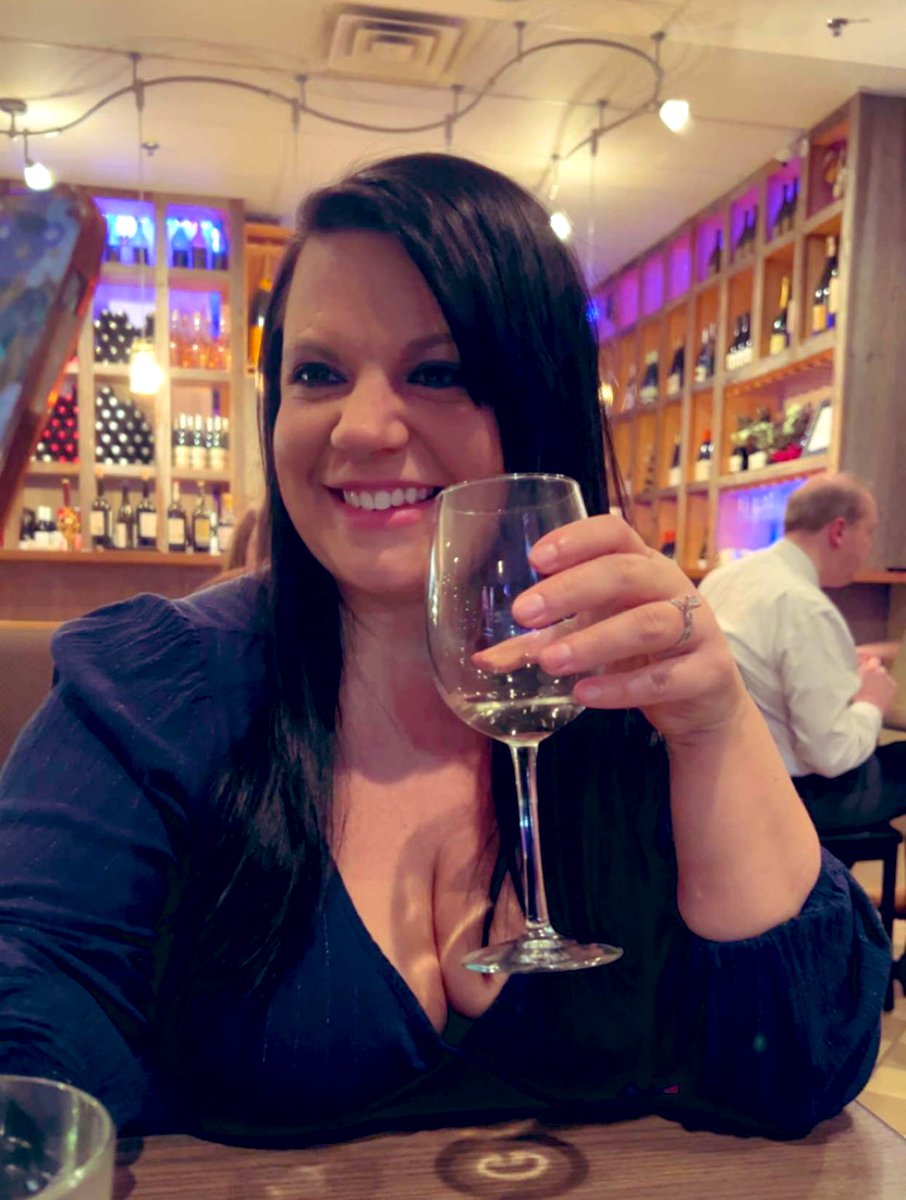 Natasha Carter on Twitter: "Cheers!"