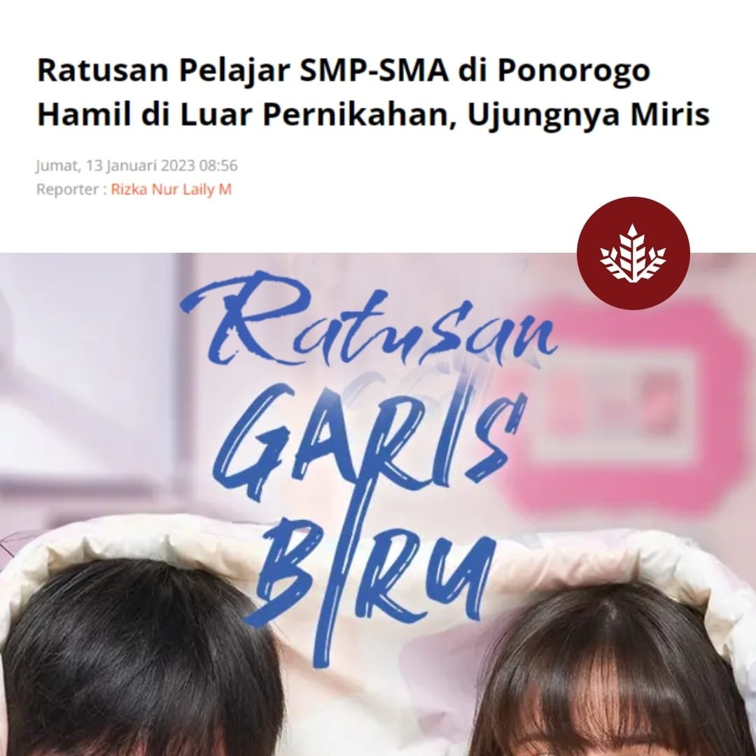 Neo Historia Indonesia on Twitter: "https://t.co/gApJYtOx0R" / Twitter