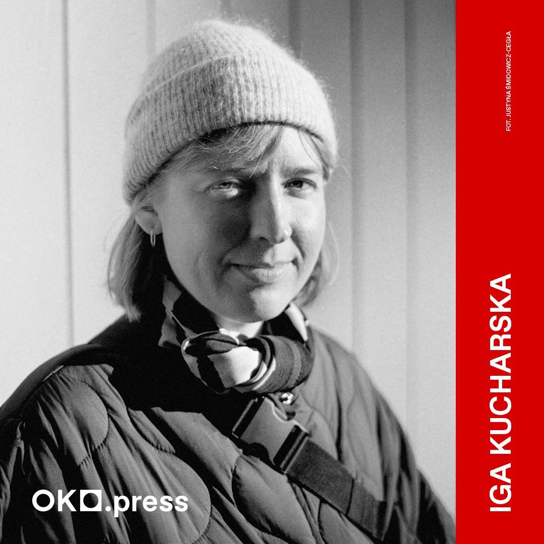 OKO.press on Twitter: OKO.press on Twitter: