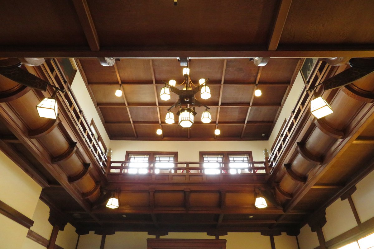 Yumi(@pi_y_mi) - Twilog