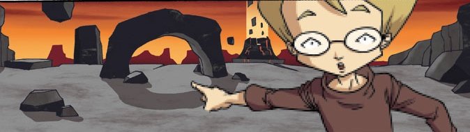 Code Lyoko Screenshots On Twitter Codelyokoadventures