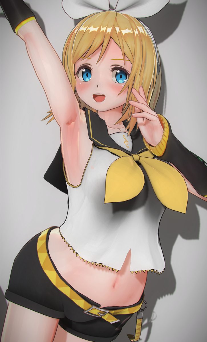 kakao on Twitter: "[R-18] Twitter詰め2 #琴葉茜 #桃音モモ #重音テト #琴葉葵 #鏡音リン #すずきつづみ #VOICEROID #VOCALOID ...