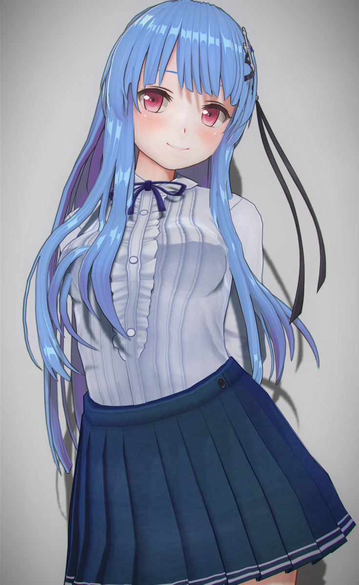 kakao on Twitter: "[R-18] Twitter詰め2 #琴葉茜 #桃音モモ #重音テト #琴葉葵 #鏡音リン #すずきつづみ #VOICEROID #VOCALOID ...