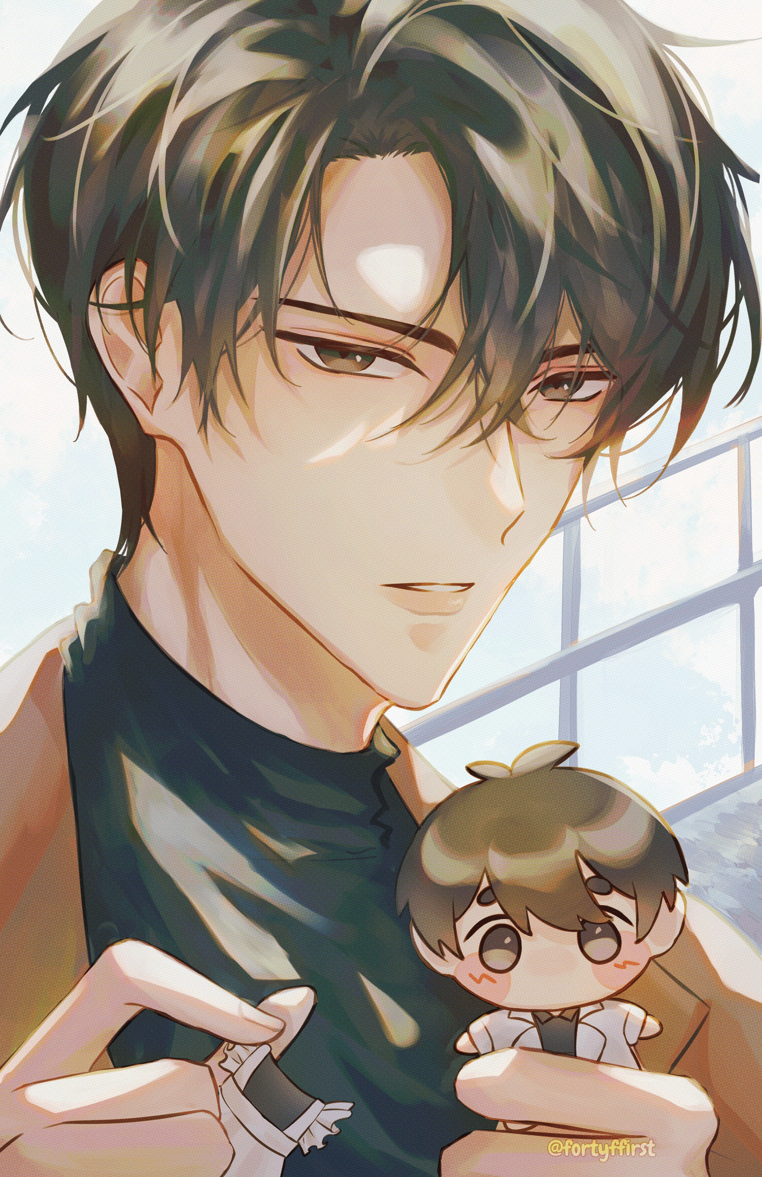 caia on Twitter: "#joongdok and their nuis https://t.co/AFvcTNc8ek" / Twitter