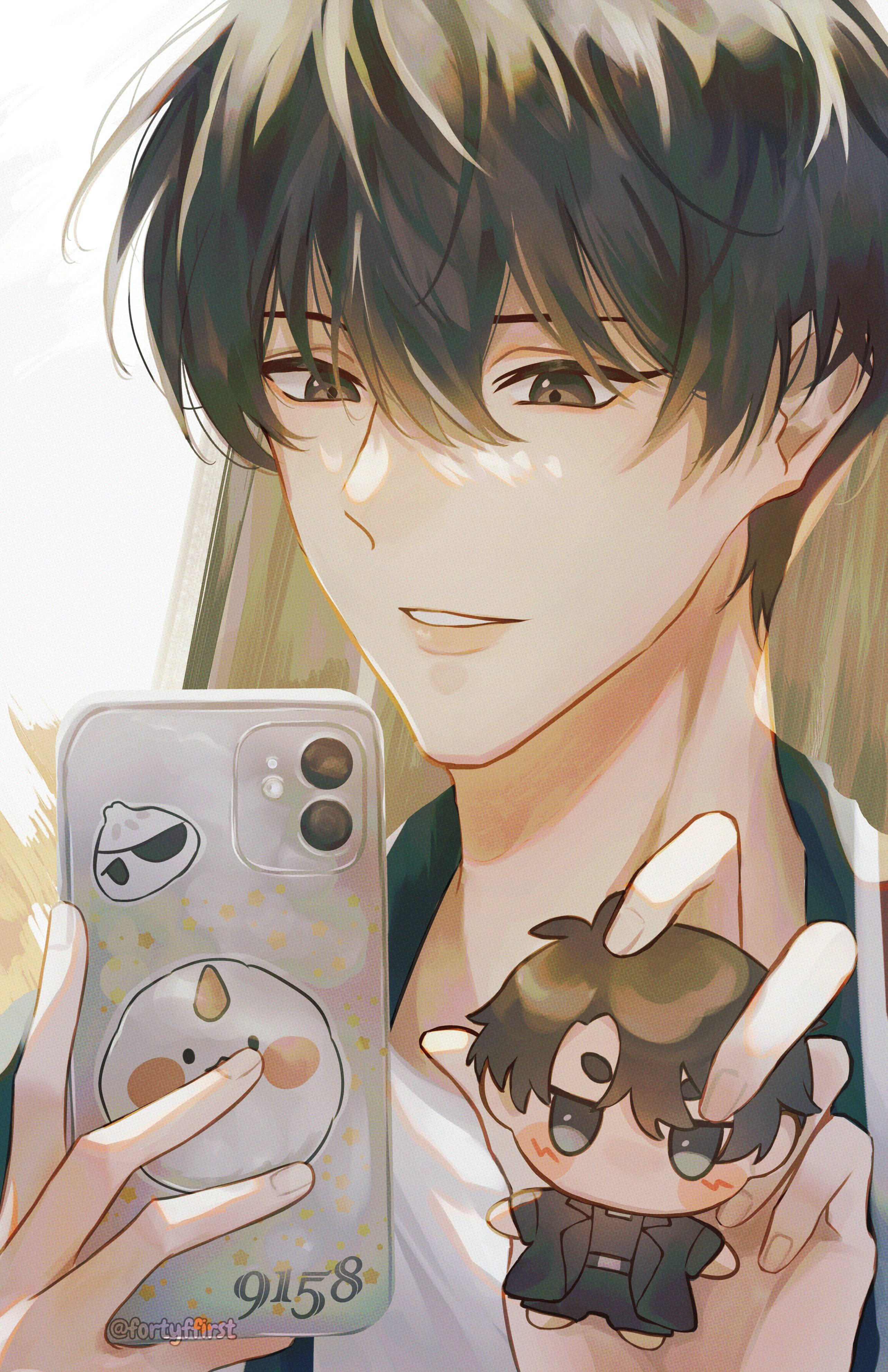 caia on Twitter: "#joongdok and their nuis https://t.co/AFvcTNc8ek" / Twitter