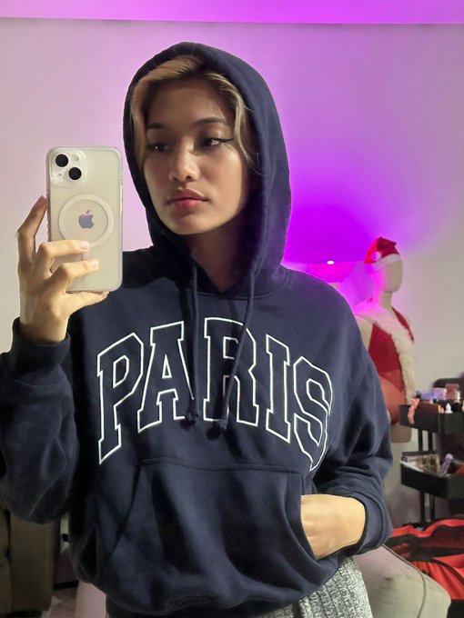 TW Pornstars - The Emma Rouge. Pictures and videos from Twitter. Page 3