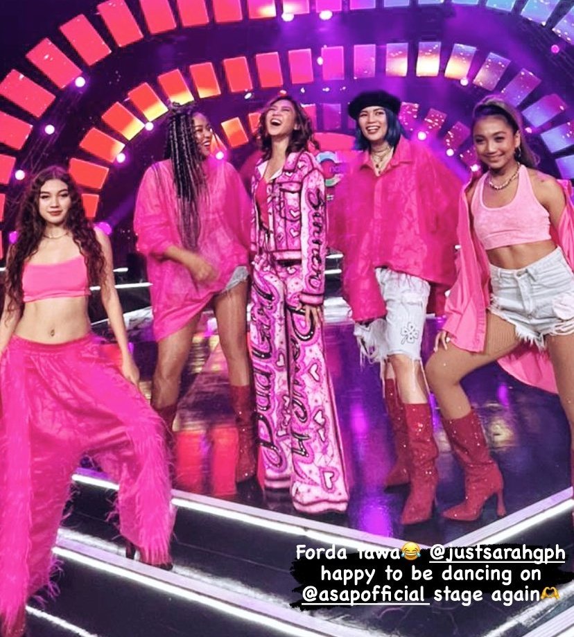 G FORCE On Twitter RT AshMatt intl Good Vibes On The ASAPOfficial g-force-on-twitter-rt-ashmatt-intl-good-vibes-on-the-asapofficial