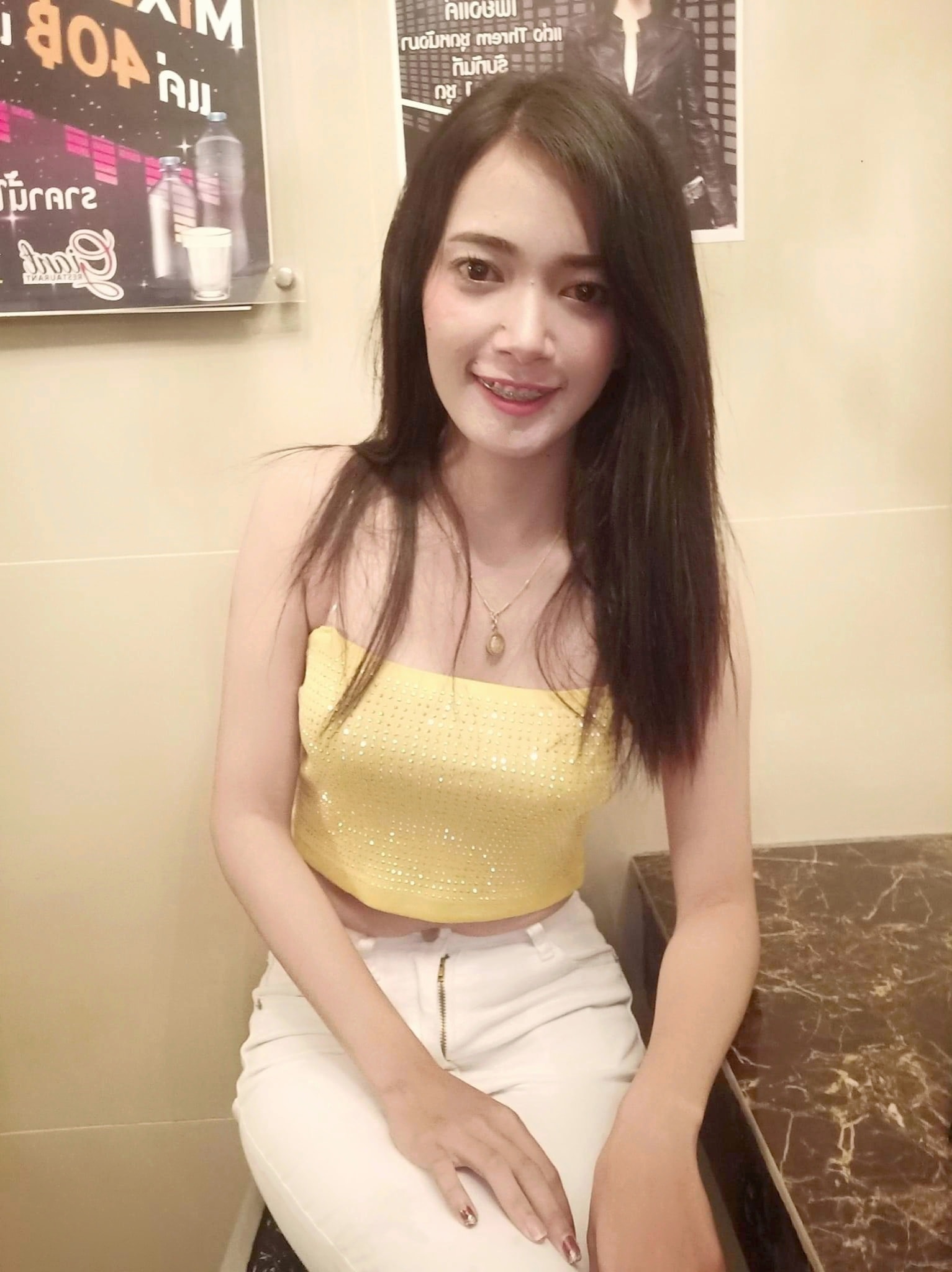 Chanchira Phetkeeree (@PhetkeereeC) / Twitter