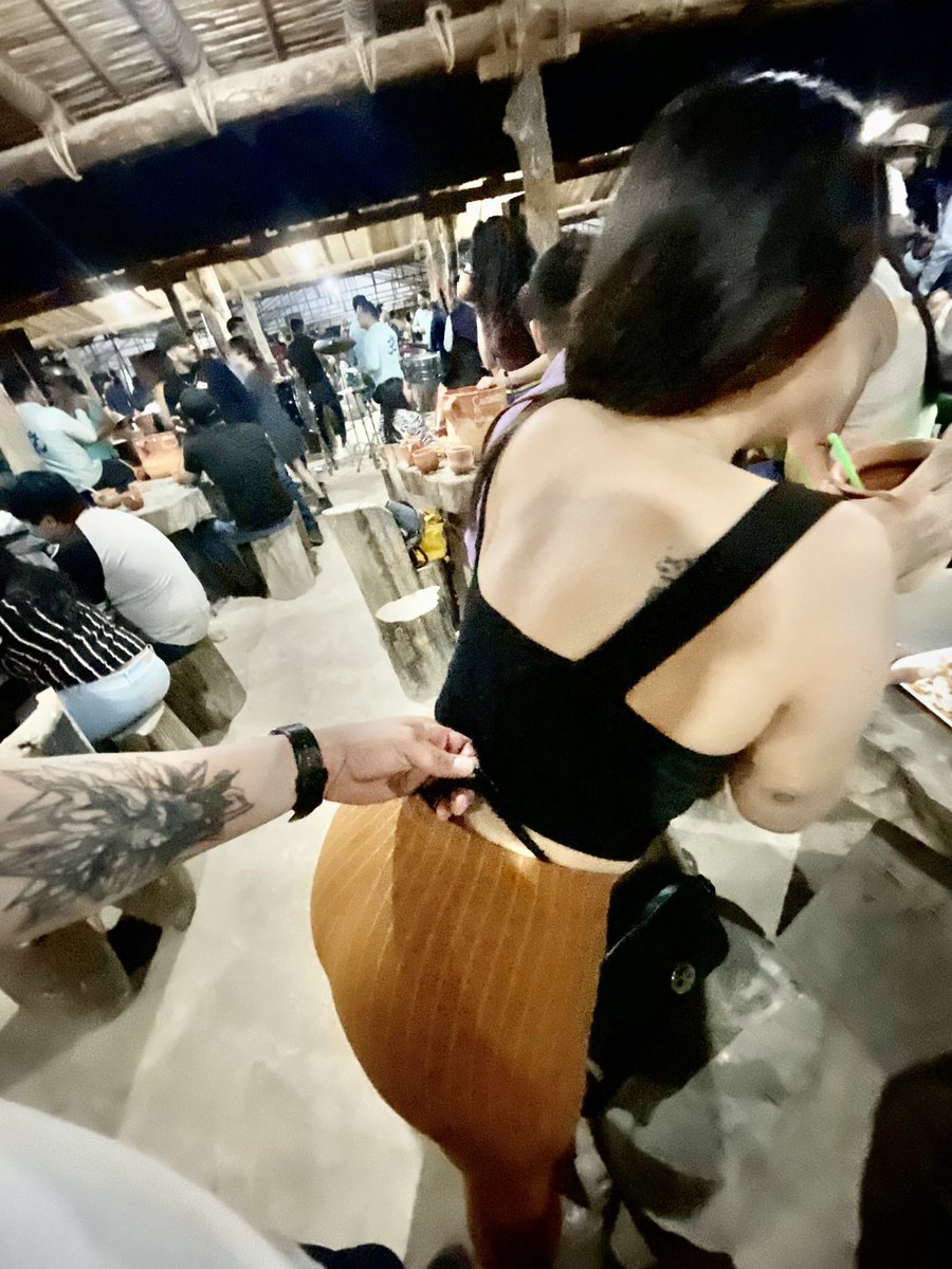 @dulce&mateo on Twitter: "Cantaritos el güero"