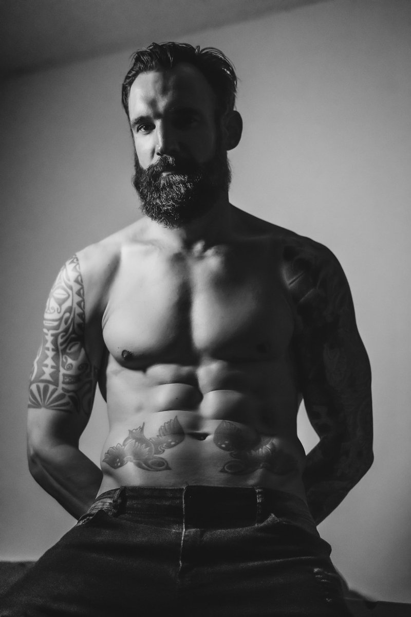 Alex Legend Alexlegendxxx Leak Pics And Videos