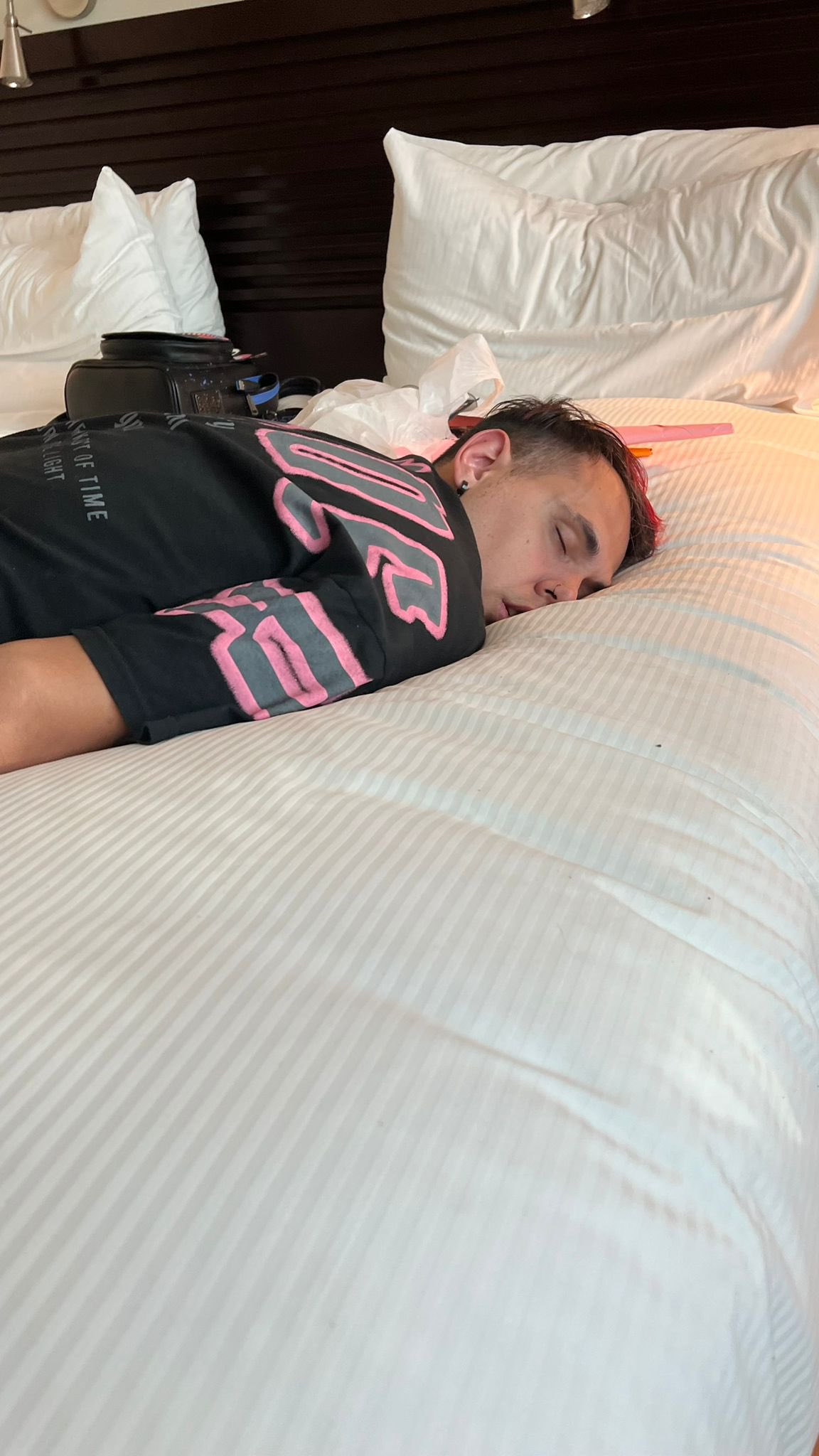 Dani 🐾 lvs Lynita (@Nilcobax) / Twitter