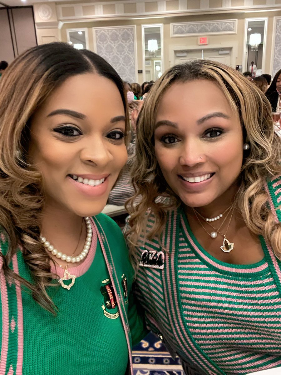 Akilah Davis's Instagram, Twitter & Facebook on IDCrawl