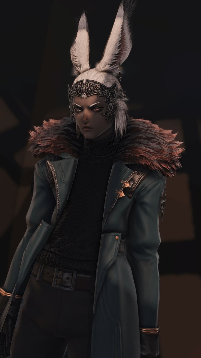 𝗚𝘂𝗻 𝗕𝘂𝗻 🔞 on Twitter: "Why does he look like he's got a nasty ass attitude."