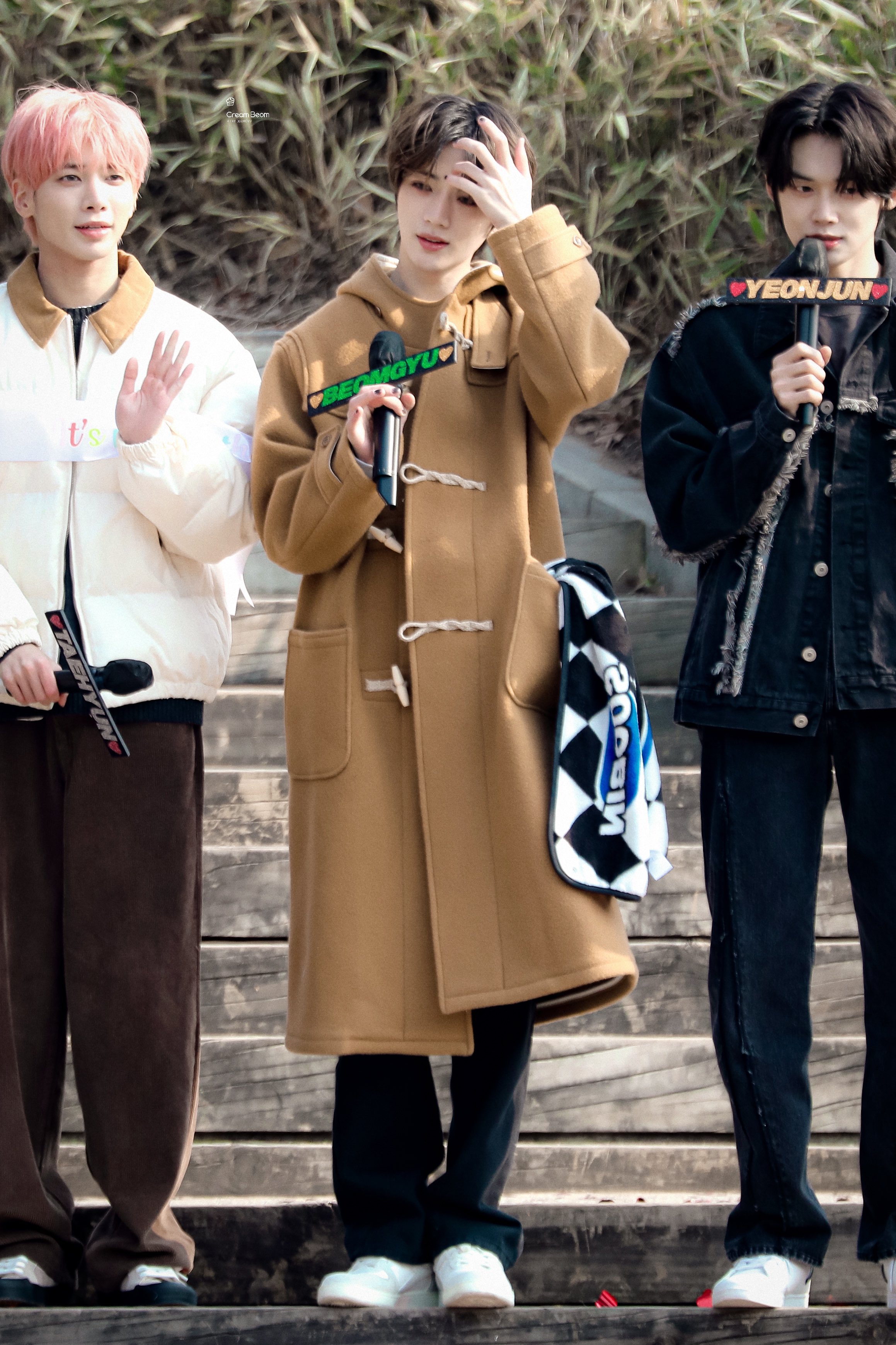 s ᴏ ᴏ ᴘ 🥣 (@txt_soop) / Twitter